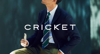 CRICKET – 2ページ目 – TOPKAPI（トプカピ）