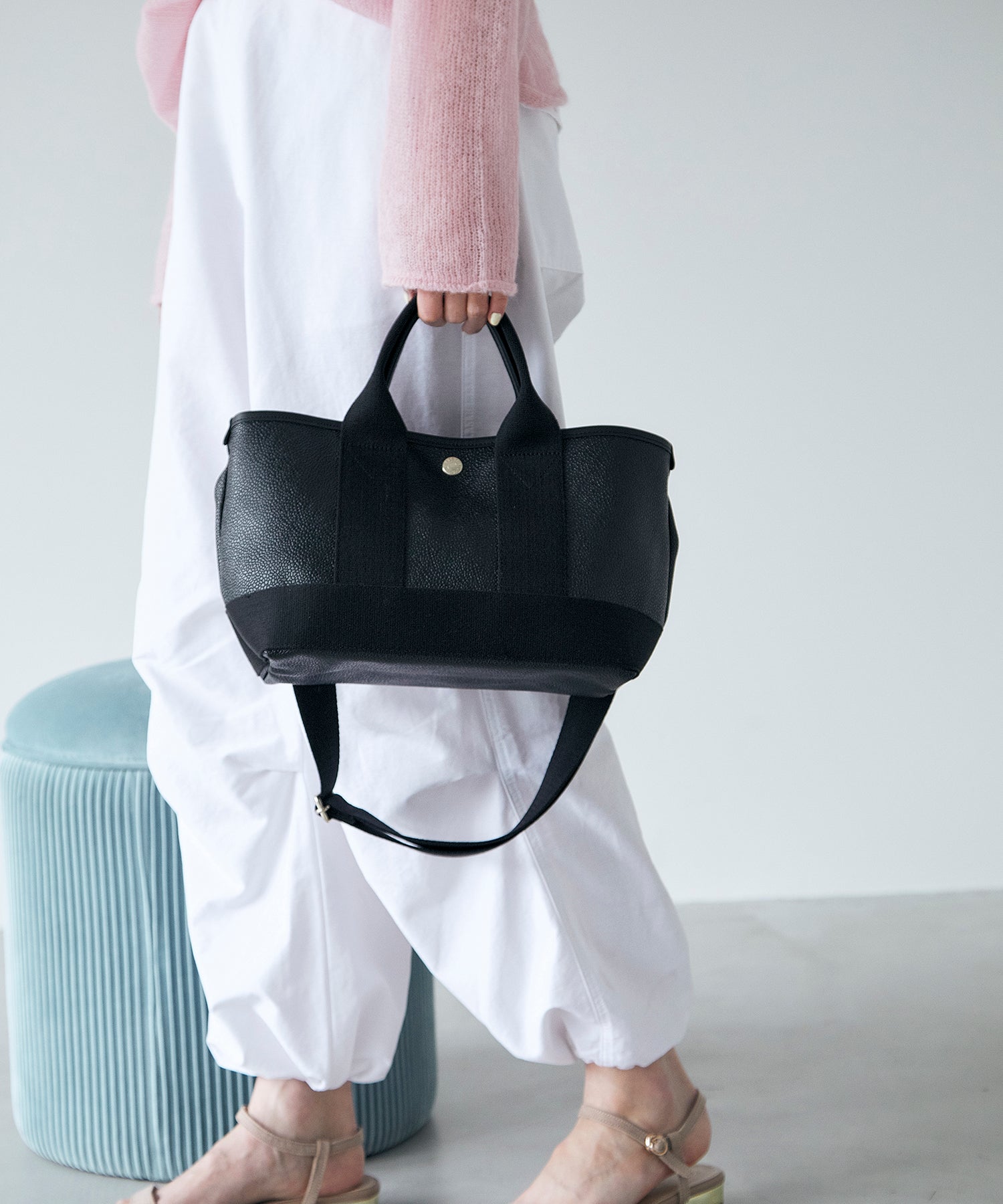 Breath TOPKAPI PICK UP – CRICKET WEB