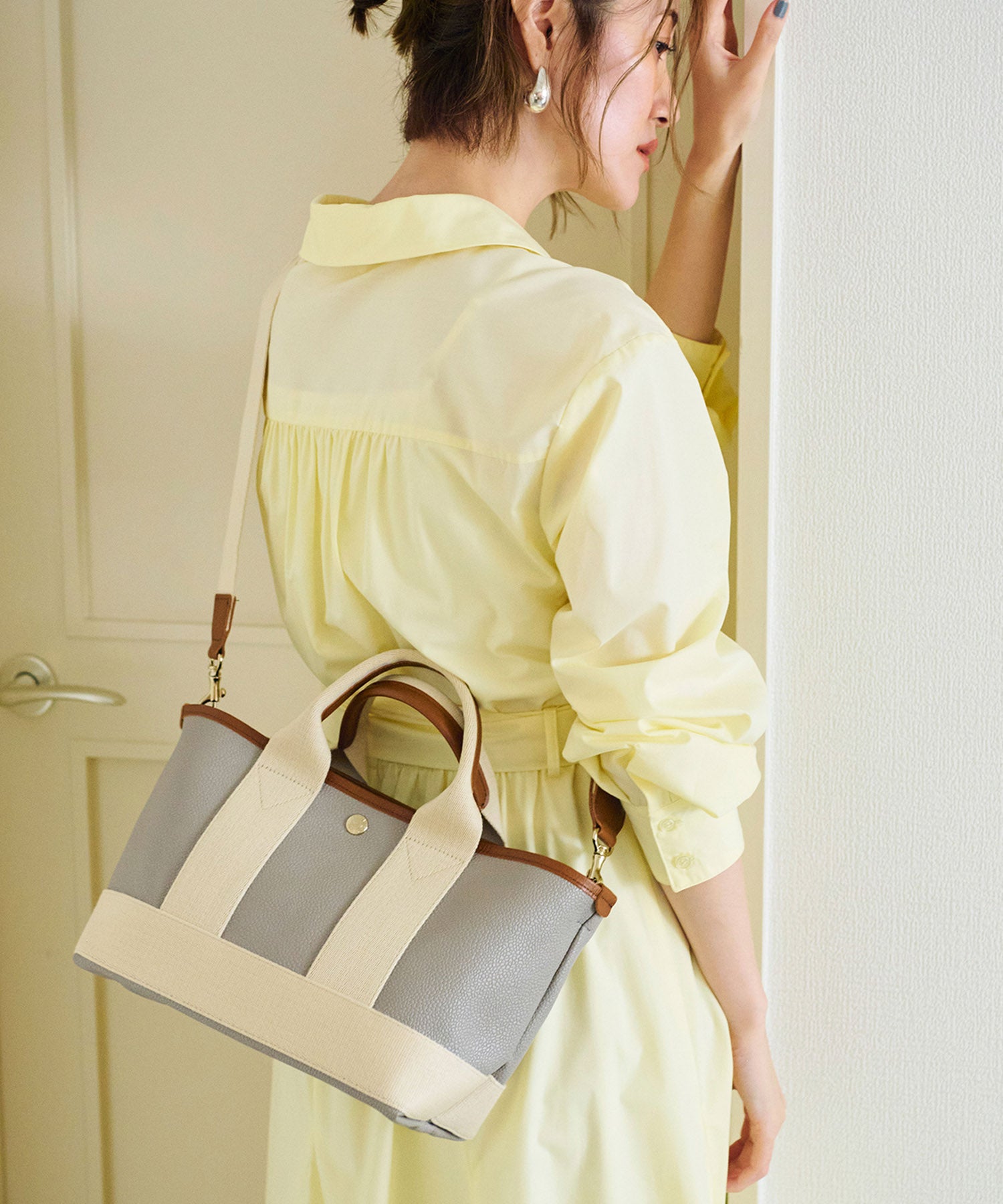 Breath TOPKAPI PICK UP – CRICKET WEB