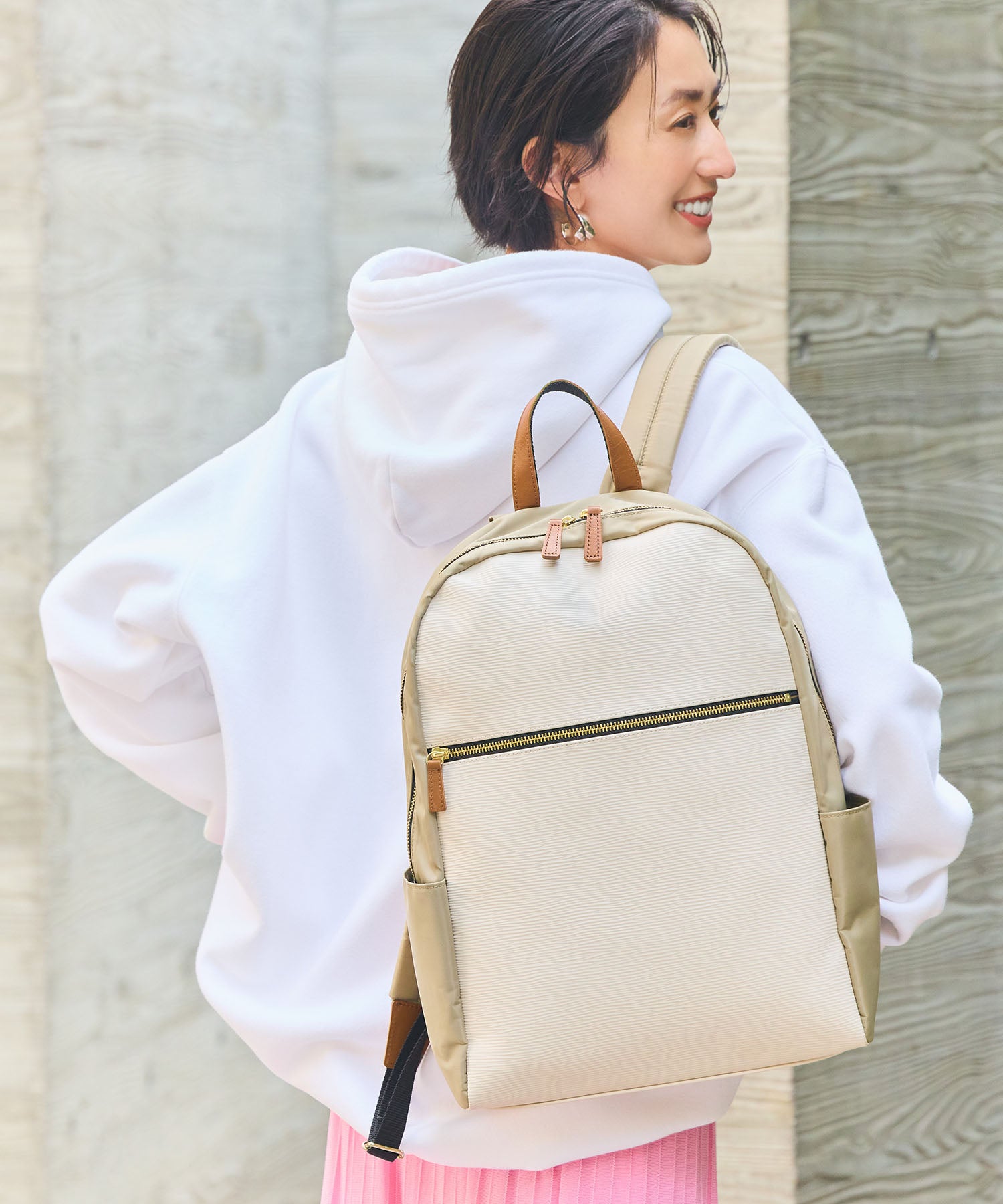 Breath TOPKAPI PICK UP – CRICKET WEB