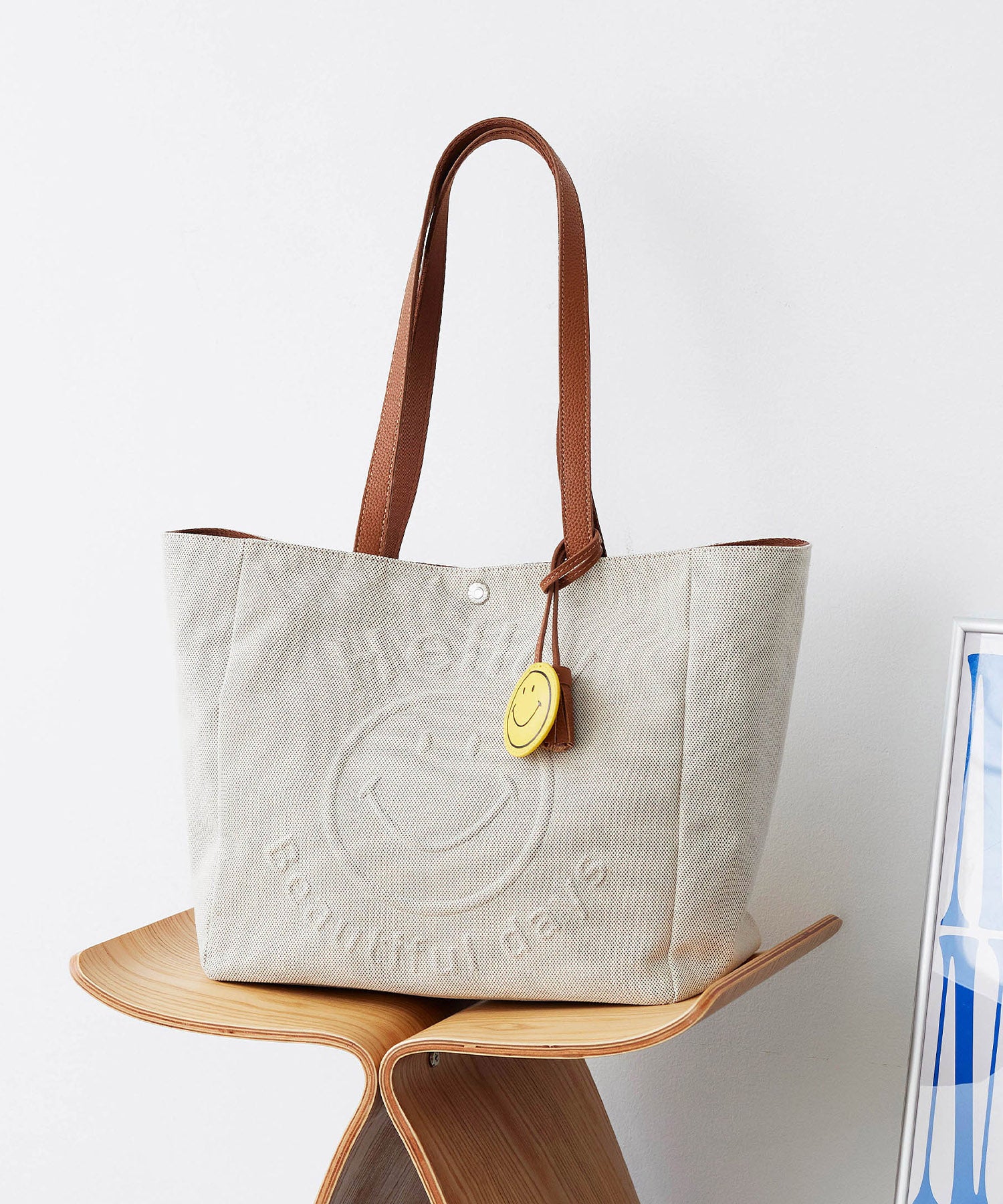 A4対応 | TOPKAPI公式オンライン – 2ページ目 – TOPKAPI（トプカピ）