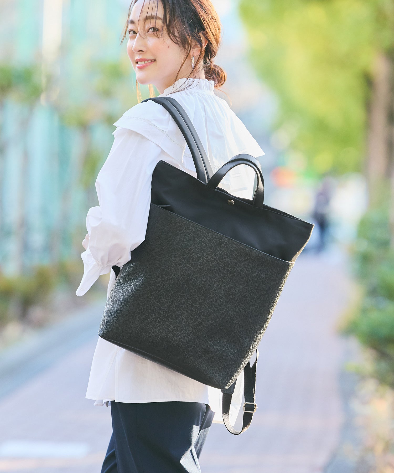 Breath TOPKAPI PICK UP – CRICKET WEB