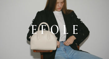 EFOLE – CRICKET WEB