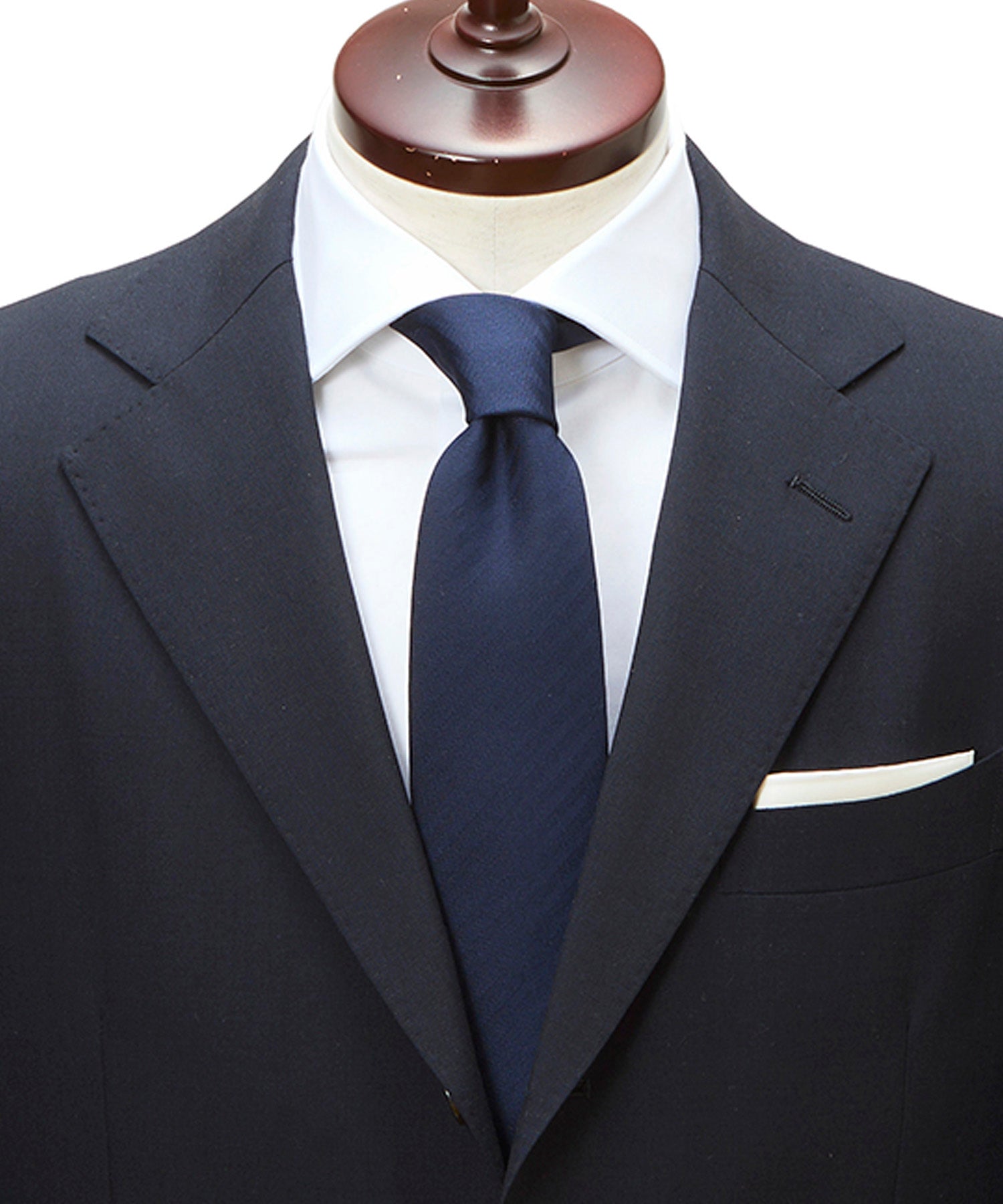 CRICKET PICK UP – CRICKET WEB