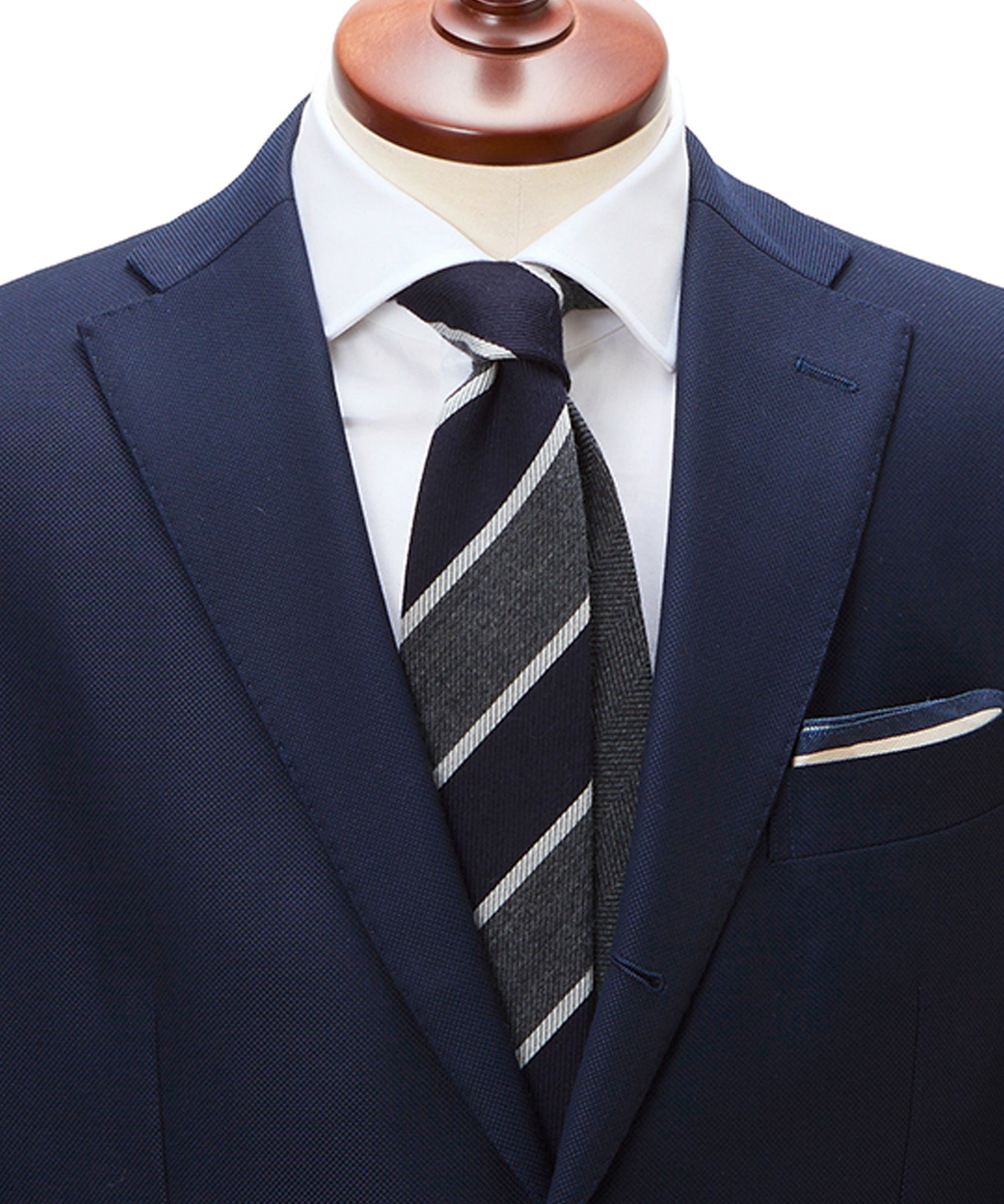 すべてのアイテム – 7ページ目 – TOPKAPI（トプカピ）