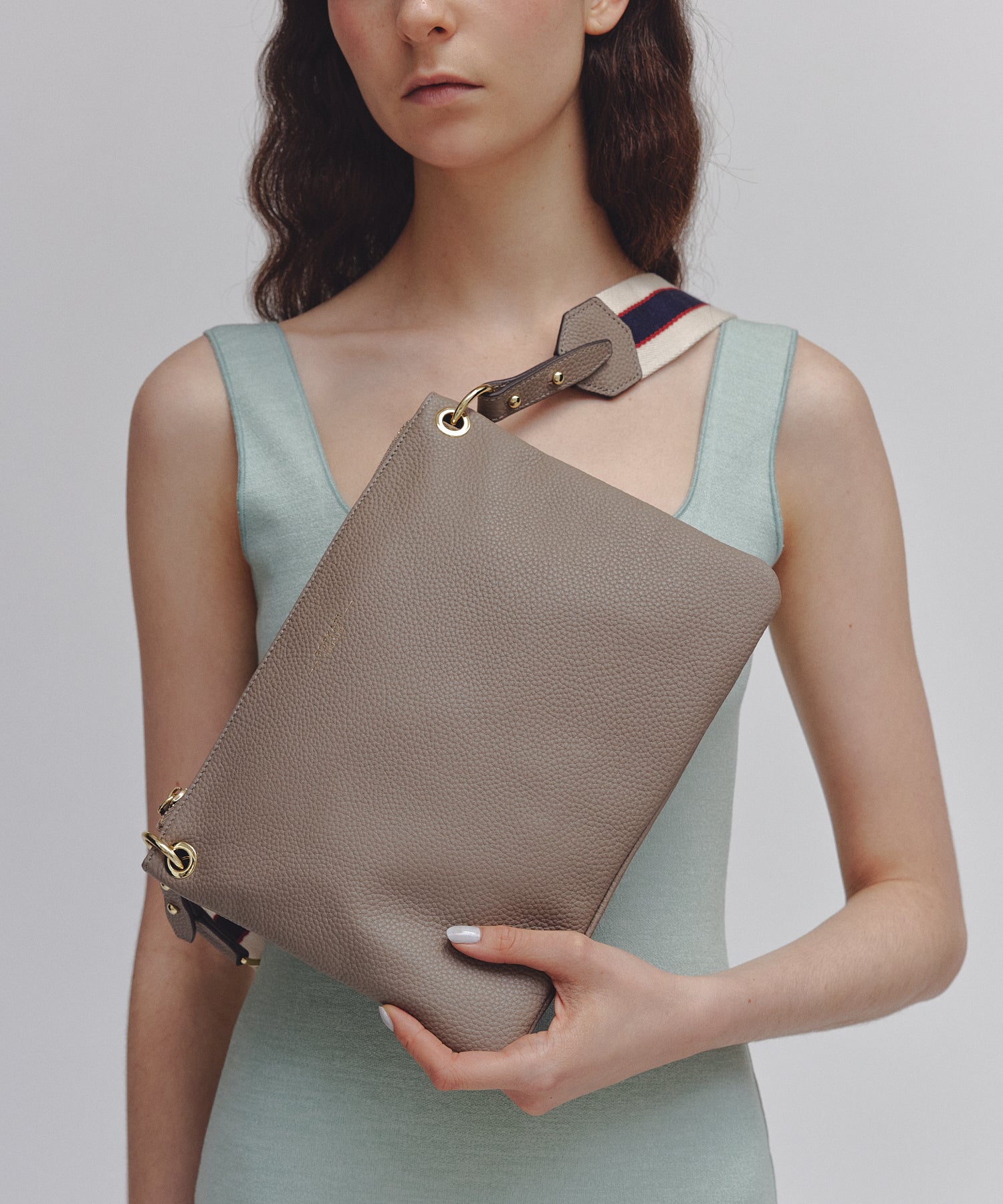 PICK UP – 8ページ目 – TOPKAPI（トプカピ）