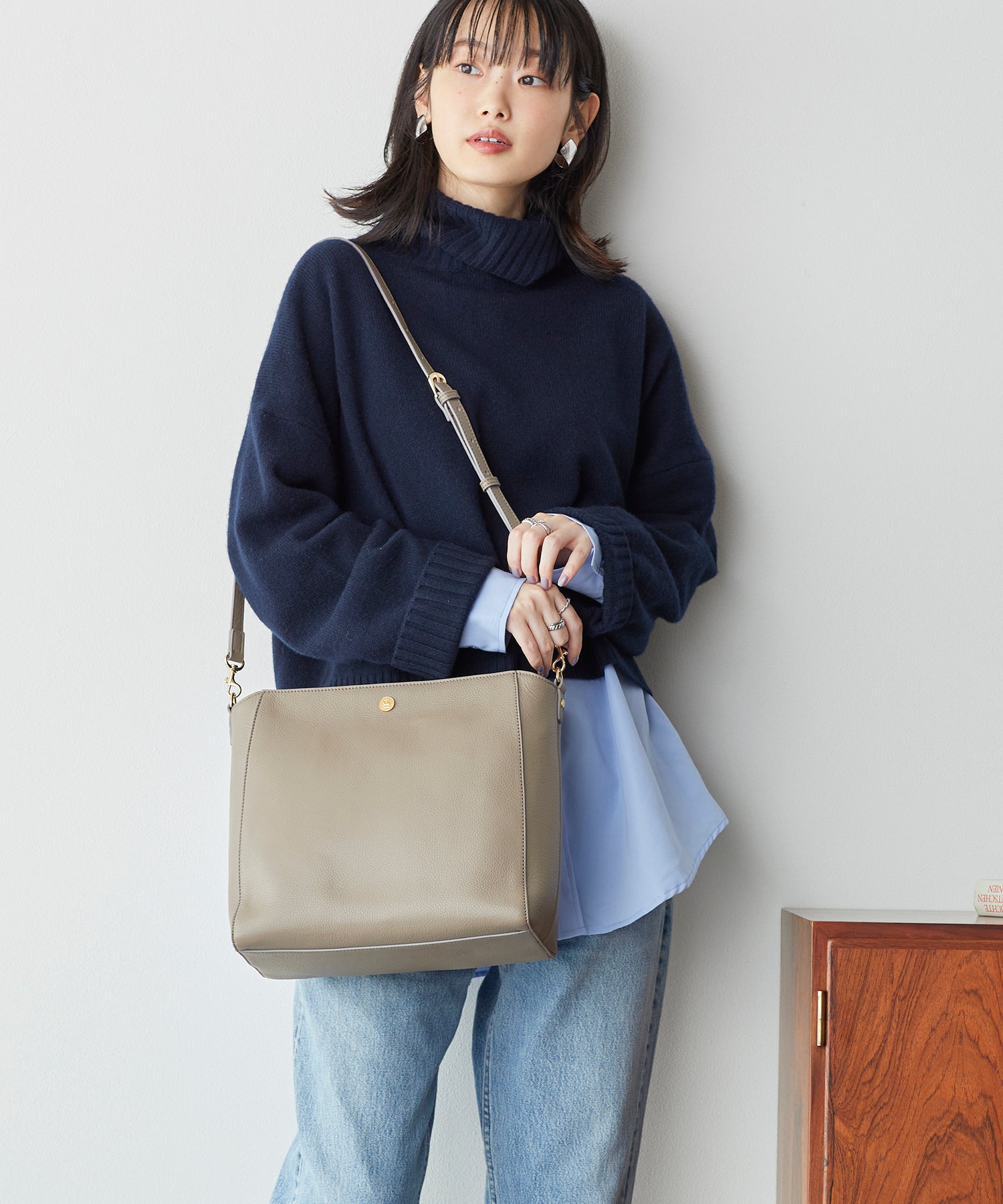 TOPKAPI RANKING – CRICKET WEB