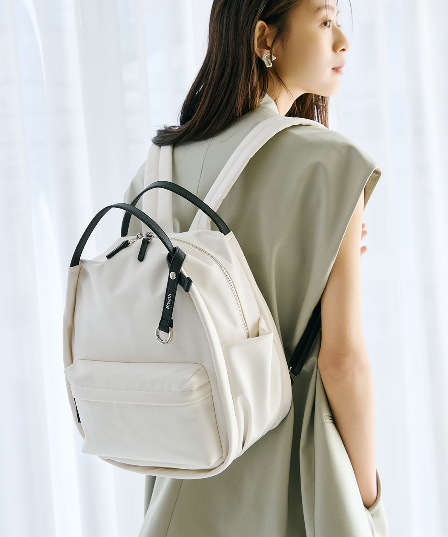 ナイロンバッグ | TOPKAPI公式オンライン – 3ページ目 – CRICKET WEB