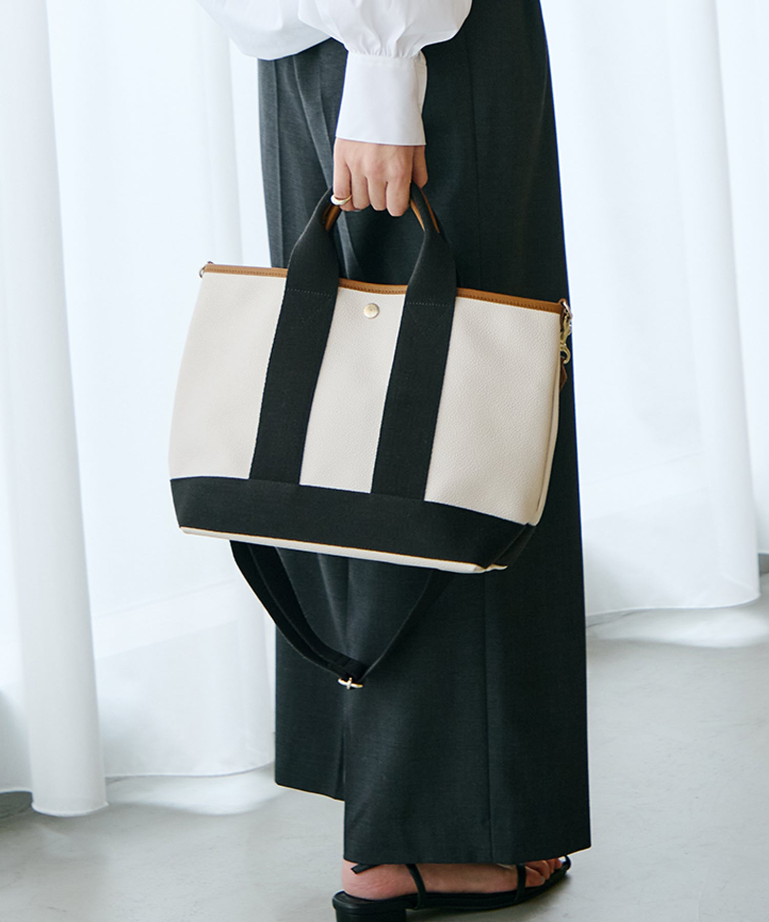 PICK UP – 5ページ目 – TOPKAPI（トプカピ）