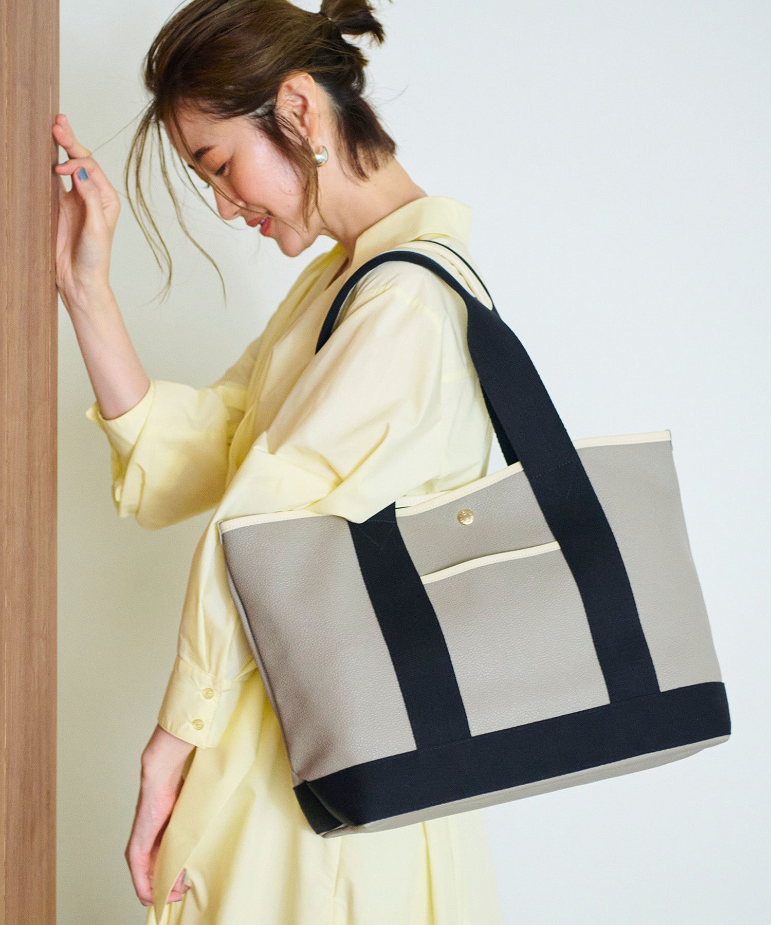 TOPKAPI PICK UP – TOPKAPI（トプカピ）