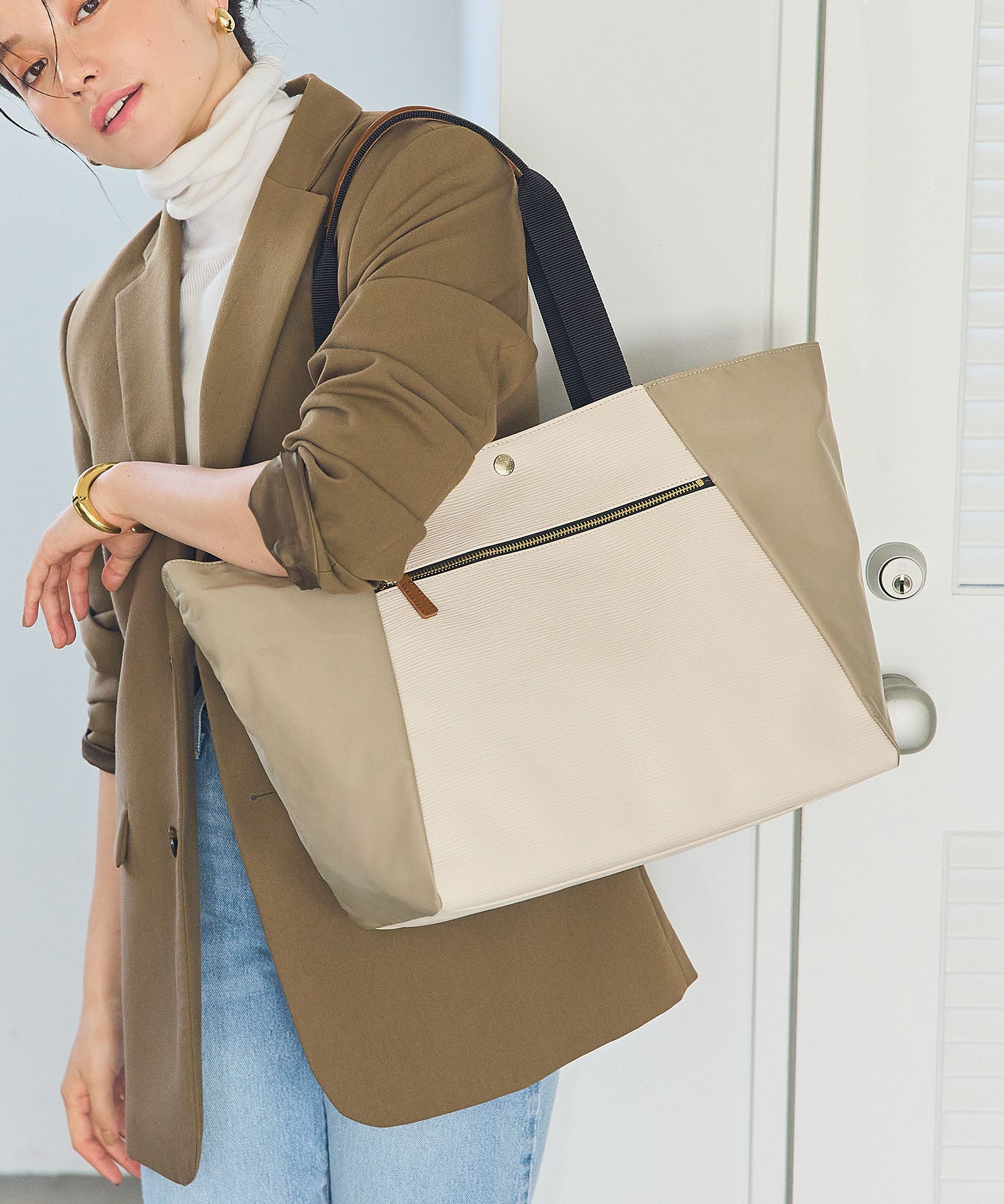 RIPPLE – 2ページ目 – CRICKET WEB