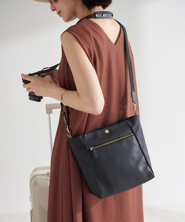 RIPPLE – 2ページ目 – CRICKET WEB