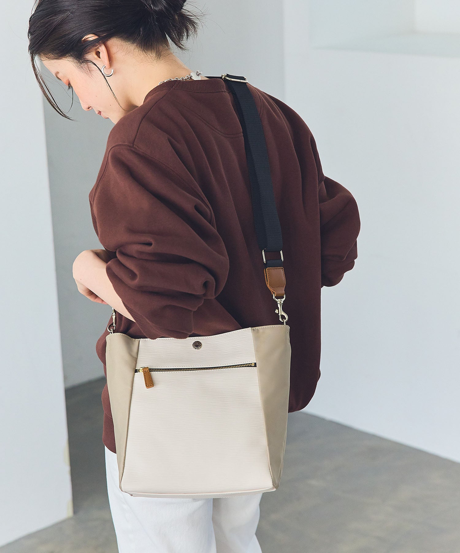 RIPPLE – 2ページ目 – CRICKET WEB