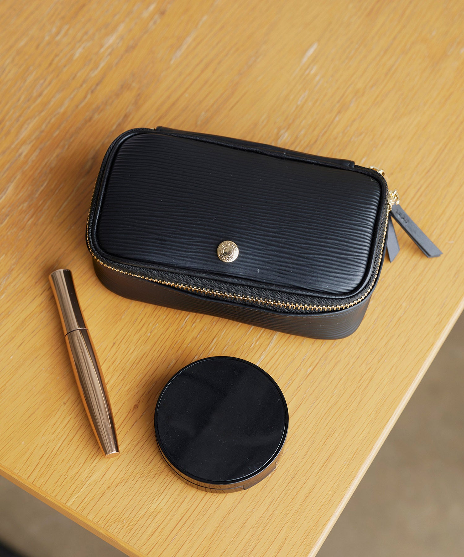 RIPPLE(リプル） | TOPKAPI公式オンライン – 2ページ目 – TOPKAPI（トプカピ）