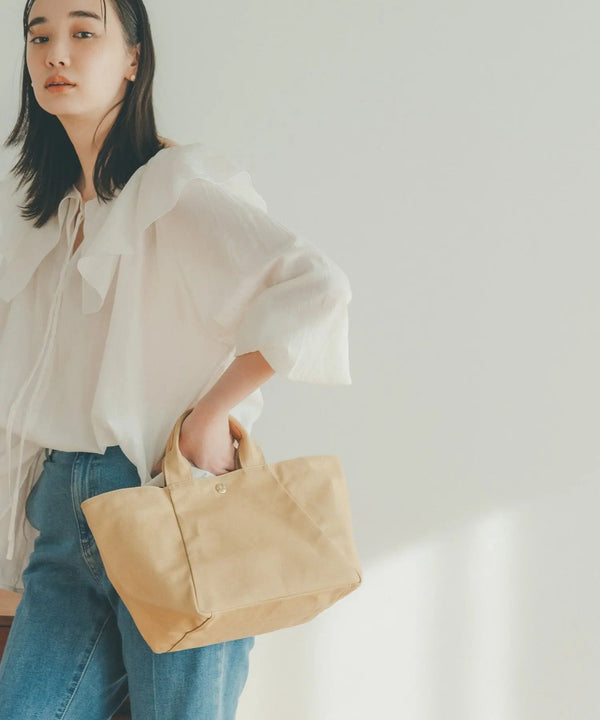 Breath TOPKAPI – 5ページ目 – CRICKET WEB