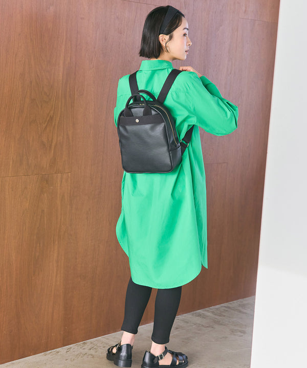 RIPPLE – 2ページ目 – CRICKET WEB