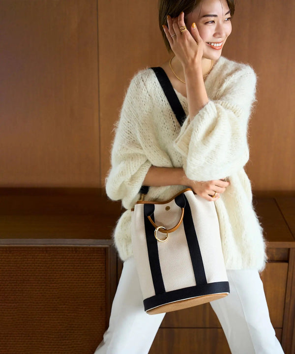 SALE – CRICKET WEB