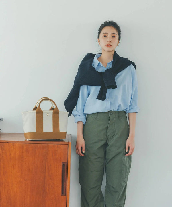 商品 – 12ページ目 – CRICKET WEB