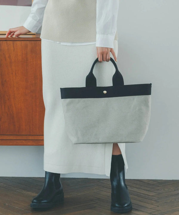 Breath TOPKAPI – 5ページ目 – CRICKET WEB