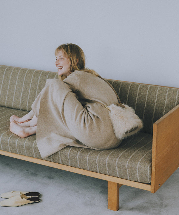 ショルダーバッグ – 7ページ目 – CRICKET WEB