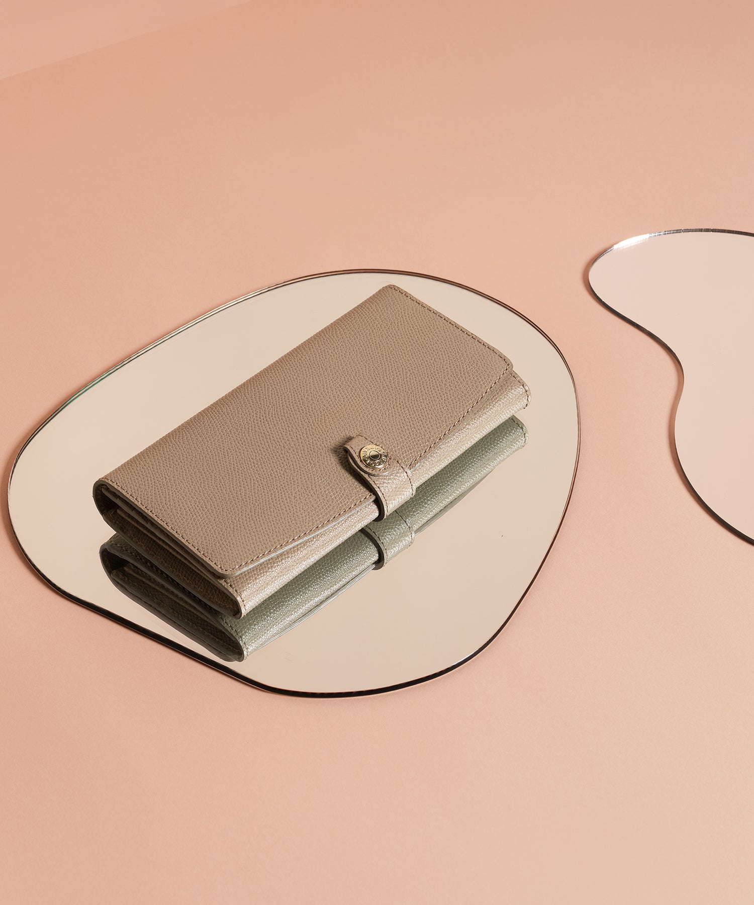 TOPKAPI RANKING – CRICKET WEB