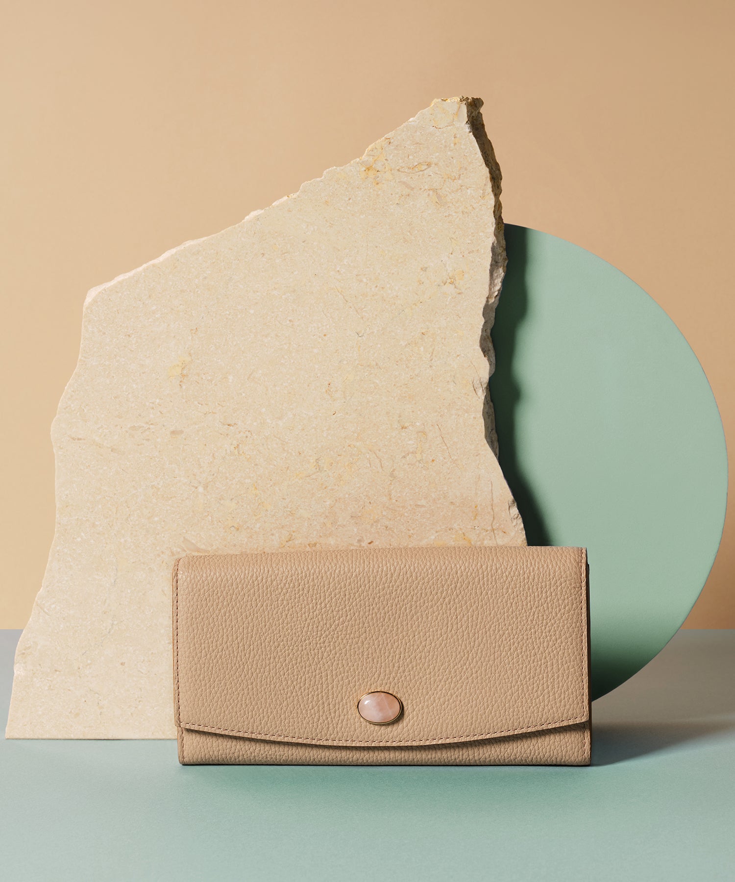 TOPKAPI PICK UP – CRICKET WEB